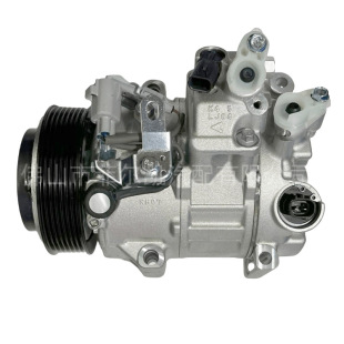 8832048280 8832006190适用于丰田 凌志 塞纳 汽车交流压缩机-阿里巴巴