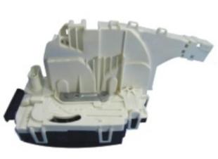 Sprinter 906锁机 door lock-front door-right/left 9067201735-阿里巴巴