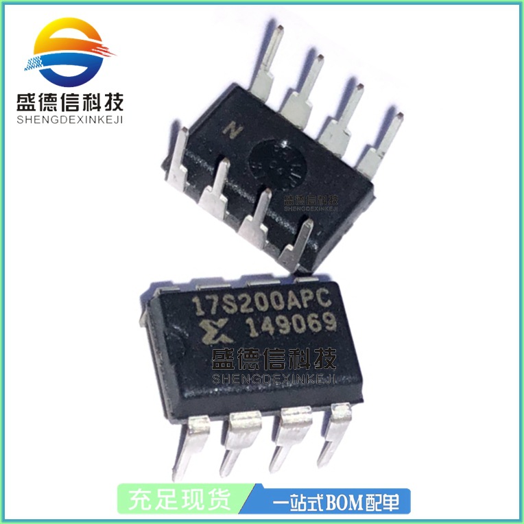 fdn360p-nl-fdn360p-nl批发、促销价格、产地货源 - 阿里巴巴