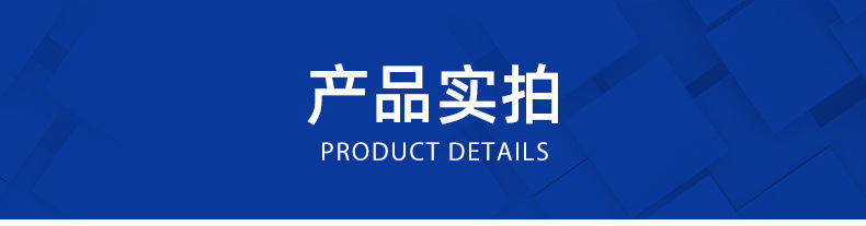 适用于宝马X5X6变速箱支架波箱胶悬置22316864675-阿里巴巴