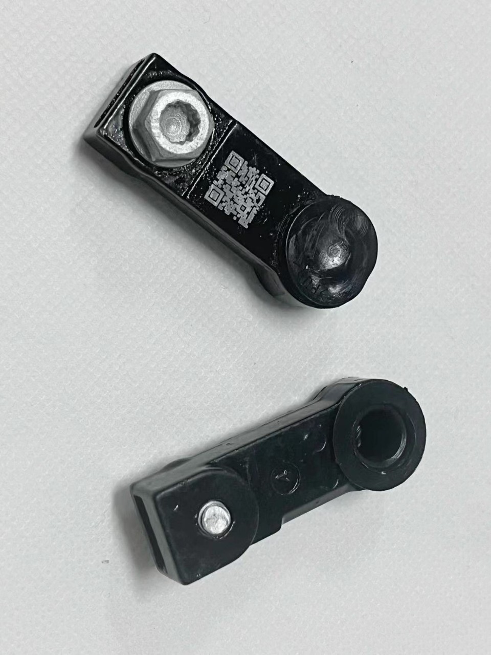 09G321397A 09G 321 397 A途观朗逸迈腾09G自动挡换挡拉线接头-阿里巴巴