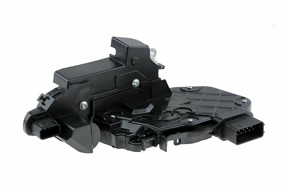 跨境汽配 适用于路虎2005-2014运动黑色的 门锁执行器-阿里巴巴