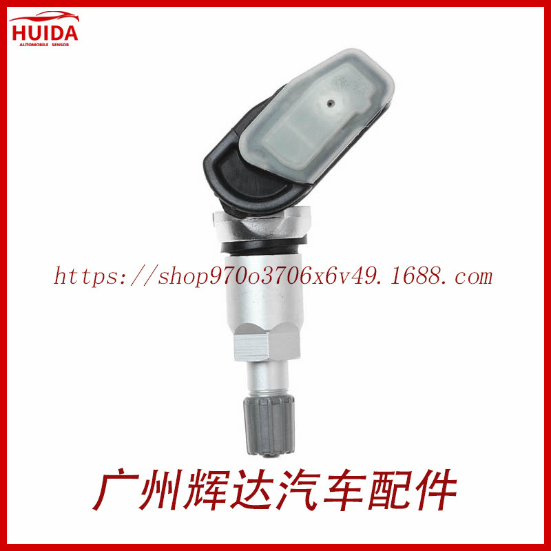 适用于宝马胎压传感器 36106887147 36106887140 36106872803-阿里巴巴