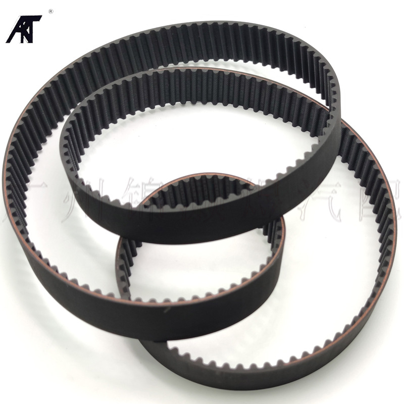 193YU32适用于三菱帕杰罗蒙特罗V63V73V93 6G72时规皮带MD358557-阿里巴巴