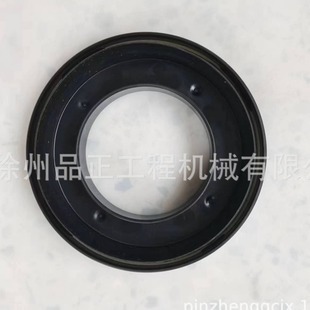适用沃尔沃挖掘机 21347087 曲轴前油封360/380-阿里巴巴