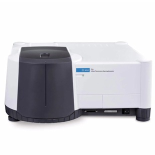 Agilent Cary Eclipse 荧光光谱仪-阿里巴巴