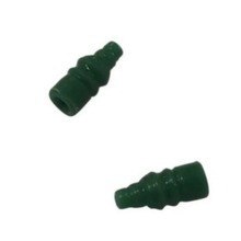 7158-3166-60，防水栓，7158-3166-60规格参数，7158-3166-60厂家/品牌/封装批号/价格 - 阿里巴巴