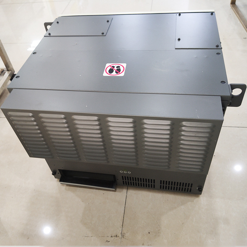 FANUC SYSTEM R-30IB A05B-2610-B222 发那科全新机器人柜子-阿里巴巴