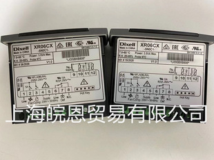 意大利小精灵 XR06CX-5N0C1 XR06CX-5N1C1 XR06CX-5N0C2温控器-阿里巴巴