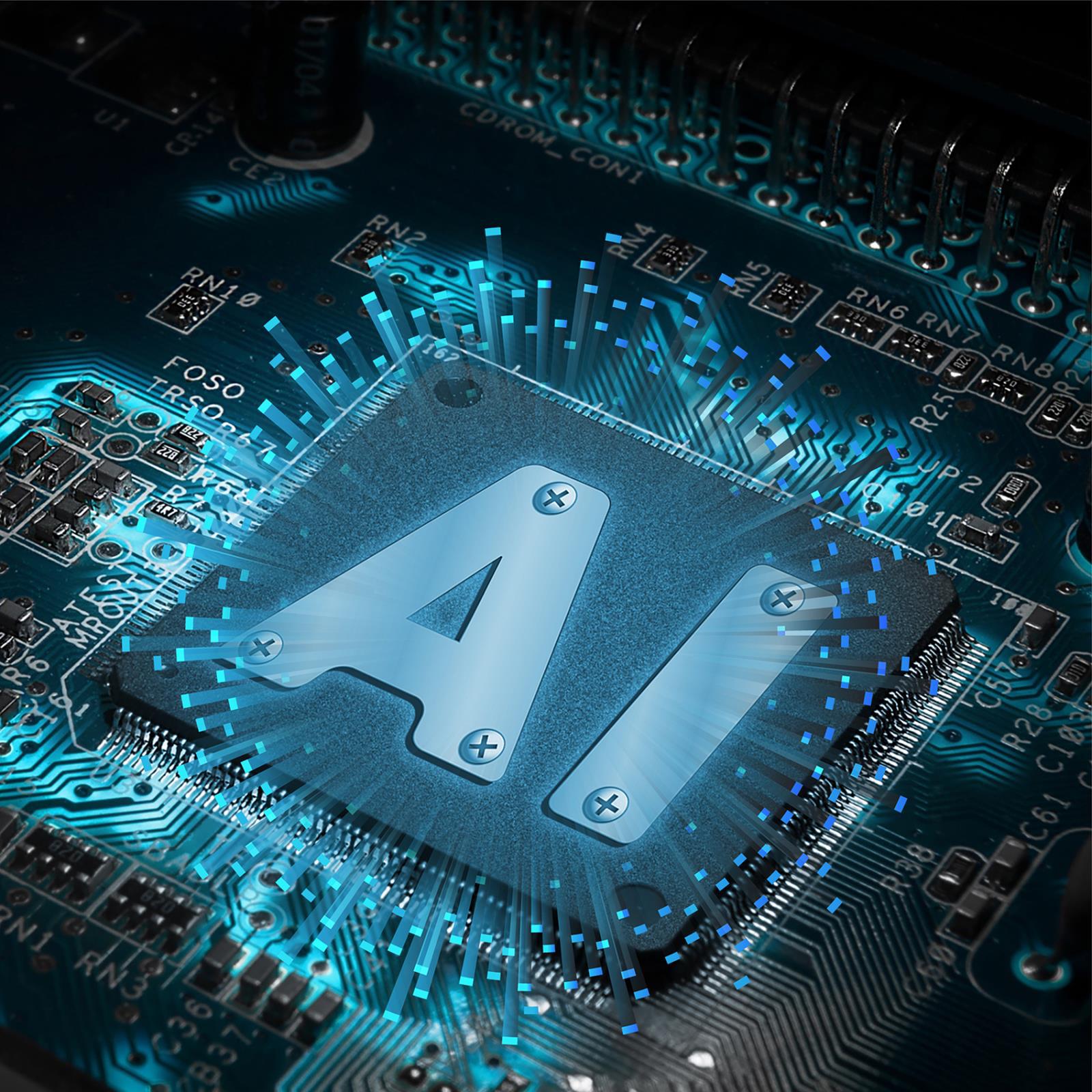 原装现货ADM3202ARNZ-REEL7 封装SOIC-16 RS-232线路驱动 接收器-阿里巴巴