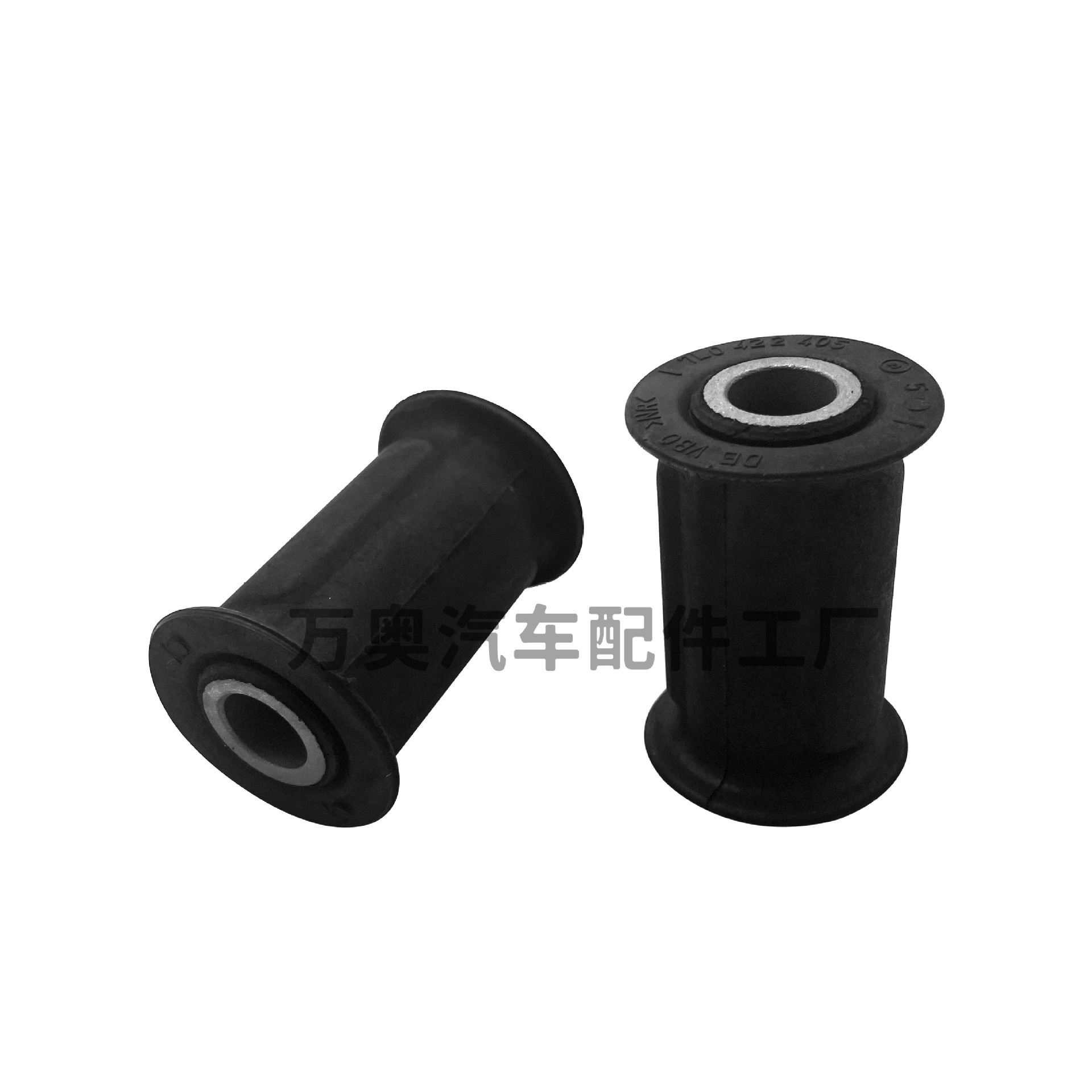 7L0 422 405 厂家生产 适用于途锐 Q7 卡宴 转向机衬套方向机胶套-阿里巴巴