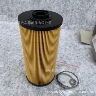 8980758540 8980742880 4719920 8981527371 8981354620 332/G06-阿里巴巴