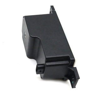 A2059053414 2059053414 2054400073 适用于奔驰电压转换模块-阿里巴巴