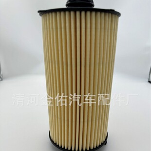 红岩杰狮 5802701410 E904HD437 5802108699 500043158机油滤清器-阿里巴巴