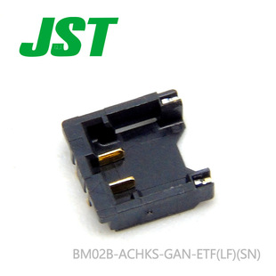 千金供应BM02B-ACHKS-GAN-ETF(LF)(SN)针座JST现货量大从优-阿里巴巴