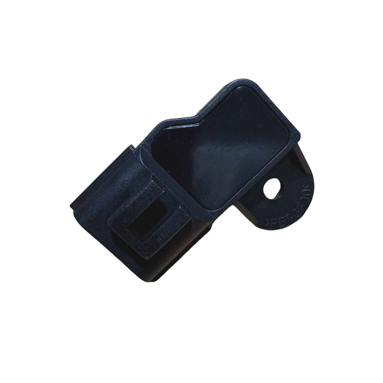 XS6F-96F479-AB 进气压力传感器 0261230027 1087424 1086439-阿里巴巴