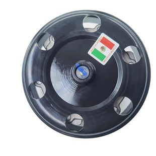 251-821适用于凯雷德水泵 12692045 12683021 12656810 12670051-阿里巴巴