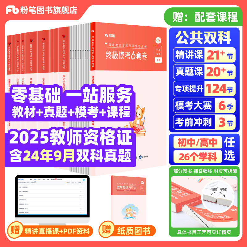 Chalk teaching 2025 written examination junior high school Senior high ...