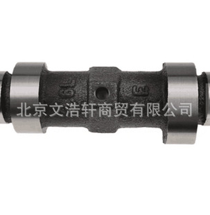 适用于大切诺基凸轮轴05184377AF5184377AF05184379AF05184378AF-阿里巴巴