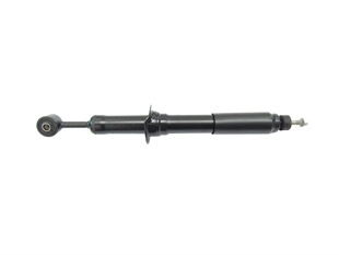 汽车配件适用于HILUX 的减震器48510-09K01-阿里巴巴