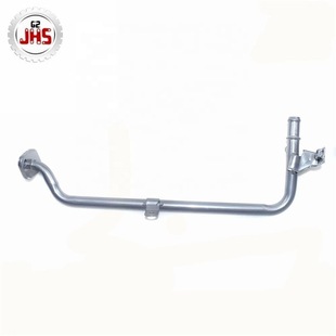 批发汽车配件工厂价格批发海斯汽车配件水管 16268-75130-阿里巴巴