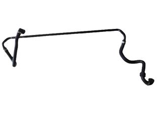 17127612446.17127619693奔宝驰马水管暖风管废气管通风管增压管-阿里巴巴