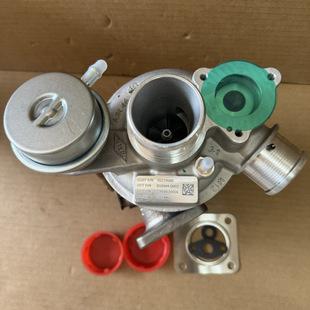 适用指南者1.4涡轮增压器 GT1446 810944 786825 814999 55238189-阿里巴巴