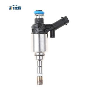 06J906036R 06H906036H/G 汽车喷油嘴喷油器 适用于大众 奥迪2.0T-阿里巴巴