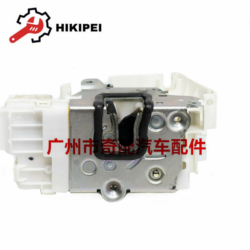 汽车配件 1647301135 后左门锁执行器 适用于奔驰 w251 r280 r300-阿里巴巴