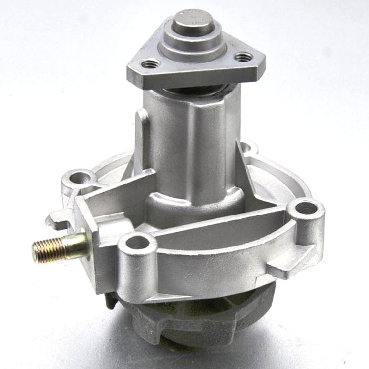 适用拉达汽车水泵 2101-1307010 4197598 2101-1307011-阿里巴巴