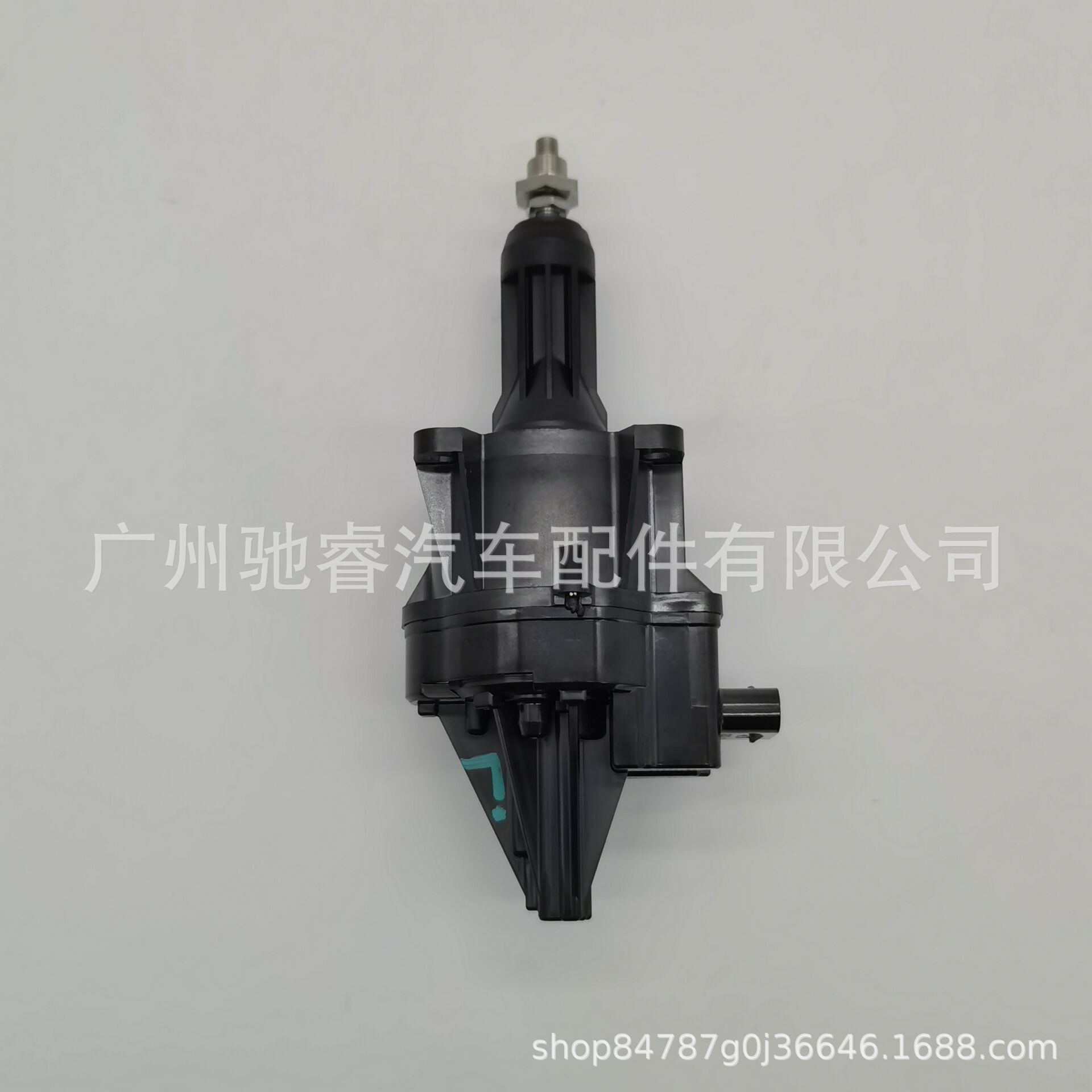 11657638783适用于宝马N20B38涡轮增压器执行器电磁阀11658485115-阿里巴巴