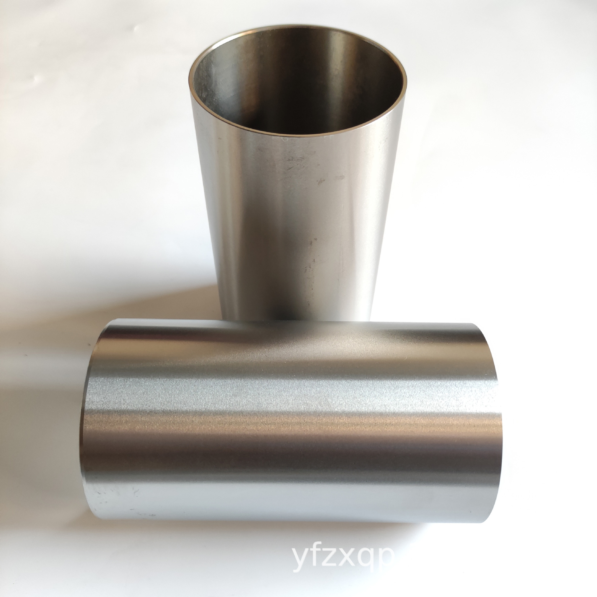 适用三菱4D34发动机活塞54MM 缸套组件 四配套 ME012928 FUSO扶桑-阿里巴巴