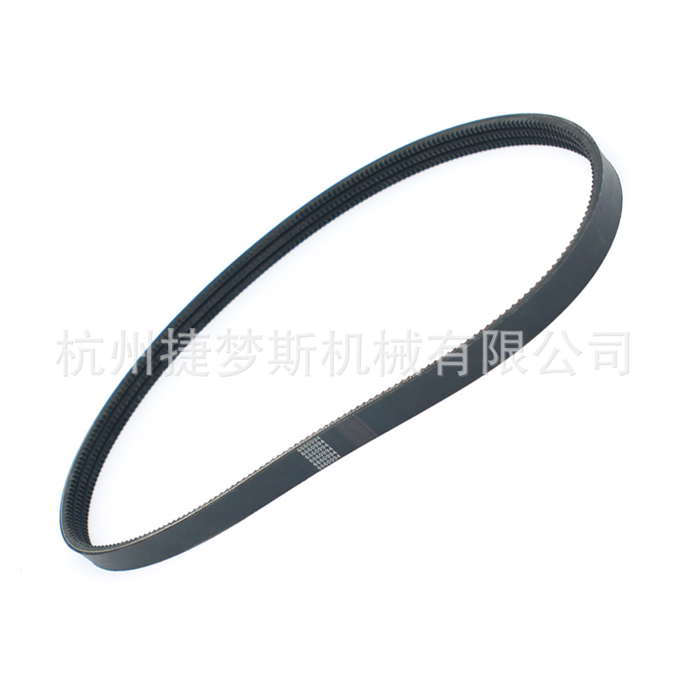 山猫皮带7100104 7286548 7142000 7174707 7248735 7174706-阿里巴巴