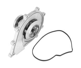 水泵：4722000001 4722000101 4722000401 4722001001-阿里巴巴