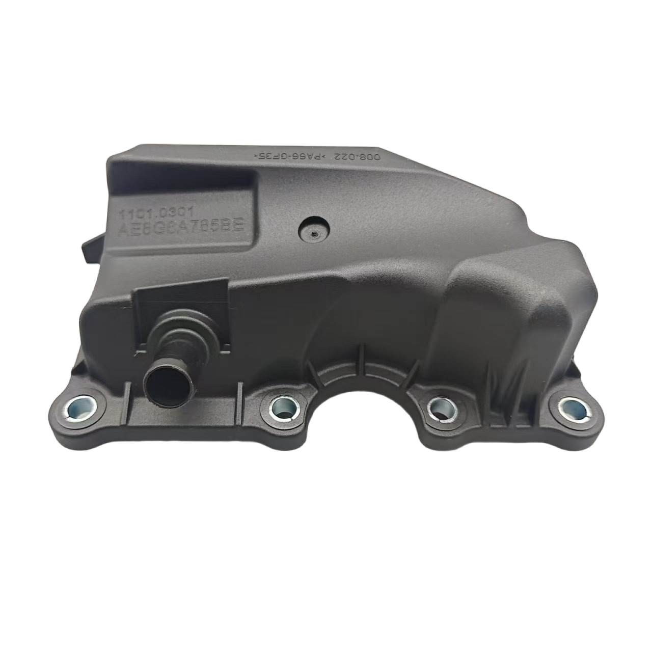 AE8Z6A785D , AE8G6A785BE , AE8G6A785BD , C60713570A 适用福特-阿里巴巴