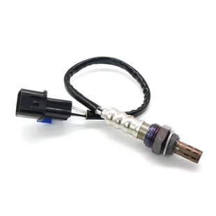 适用 雪佛兰 氧传感器 96474517-阿里巴巴