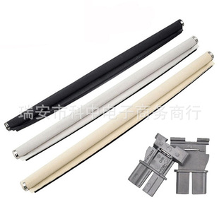 1K9877307B适用大众 奥迪Q5 天窗卷帘布 单布 米/灰/黑5NG877307-阿里巴巴