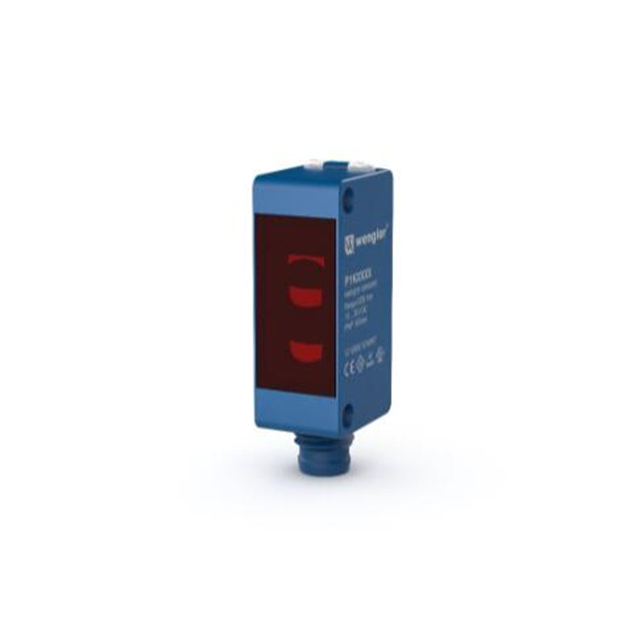 德国威格勒P1KL002 光电对射式激光打印传感器wenglor sensor现货-阿里巴巴