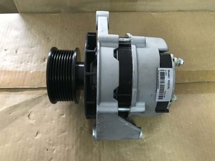 康明斯4381504发电机4086686发电机3332215发电机-阿里巴巴