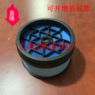 供应空气滤芯17801-78080,P630752,KAZ1068,WA5267-阿里巴巴
