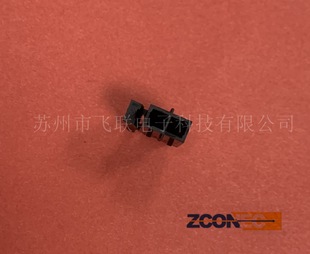 苏州飞联现货MOLEX原装正品2064610200，molex206461-0200-阿里巴巴
