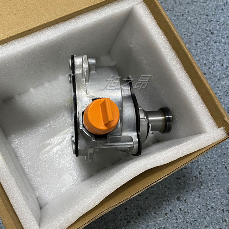 适用宝马1系3系5系7系X3X5Z4刹车真空泵刹车助力泵OE 11667558344-阿里巴巴