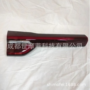 尾灯 605000203AA 605000204AA 适用奇瑞Chery tiggo 8 2019-2020-阿里巴巴