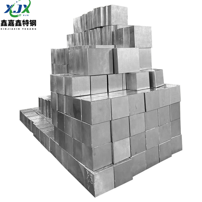 45#钢板冷拉钢出售45号钢板火焰切割Q235/Q345圆钢钢板零割优惠出-阿里巴巴