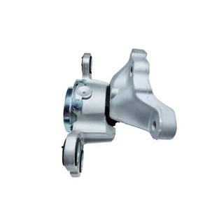 31401308 适用于沃尔沃S60 S80 V40 V60 V70发动机安装支架-阿里巴巴