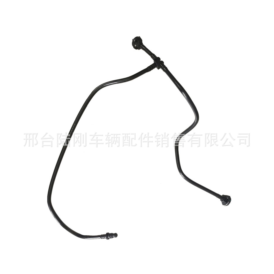 2115000472厂家供应汽车散热器软管水箱胶管汽车水管EB-阿里巴巴