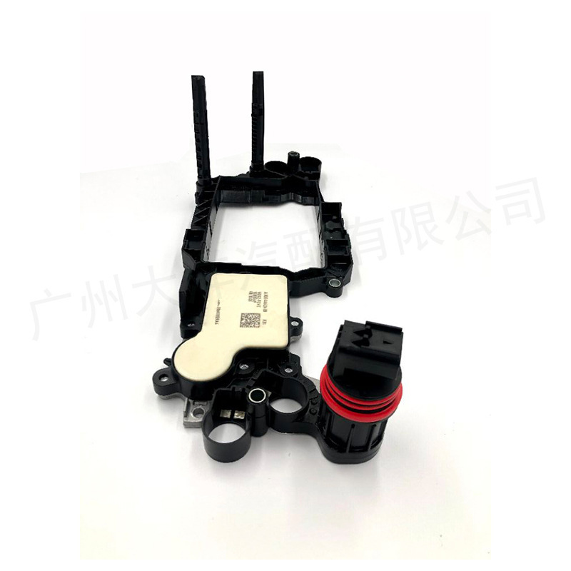 适用于梅赛德斯奔驰722.8变速器控制单元A0034462410 A1695451032-阿里巴巴