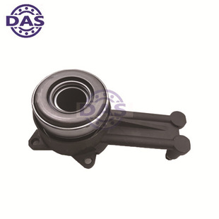 厂家直供 液压离合器分离轴承 XS417A564EA 1075776 510001110-阿里巴巴