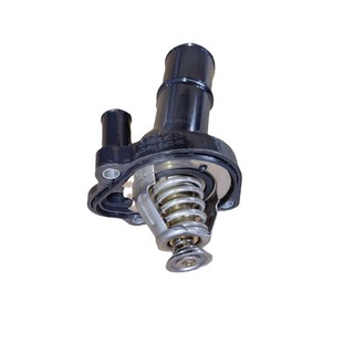 跨境电商-外贸供货-适用锐界15/金牛座 2.0节温器总成 FR3E8575BA-阿里巴巴