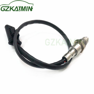汽车用氧传感器13628589104 0281004432 13628572800 0281004617-阿里巴巴